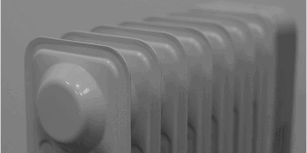 How To Maximise Your Radiator Heat Efficiency Plusheat Heating Cover Uk